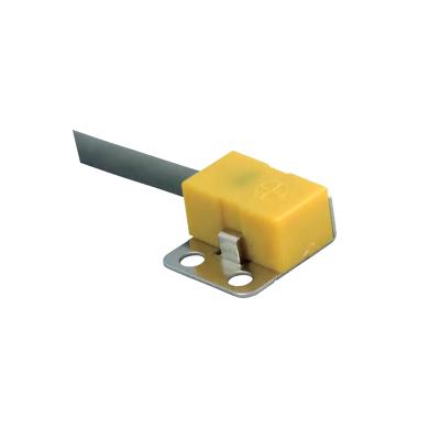 China Near Iron Sensors Magnetic Switching Magnetic Detection for CNC Industrial Automated Production Line Equipment ZPSF001 for sale
