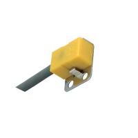 China Near Iron Sensors Magnetic Switching Magnetic Detection for CNC Industrial Automated Production Line Equipment ZPSF001 for sale