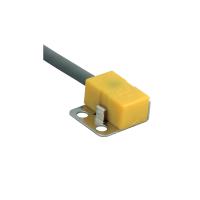 China Near Iron Sensors Magnetic Switching Magnetic Detection for CNC Industrial Automated Production Line Equipment ZPSF001 for sale