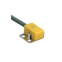 China Near Iron Sensors Magnetic Switching Magnetic Detection for CNC Industrial Automated Production Line Equipment ZPSF001 for sale