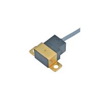 China Makinopc High Precision Proximity Iron Sensor Switch for CNC Machine Tools with Normally Open and Normally Closed Output ZPSF002 for sale