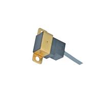 China Makinopc High Precision Proximity Iron Sensor Switch for CNC Machine Tools with Normally Open and Normally Closed Output ZPSF002 for sale