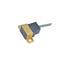 China Makinopc High Precision Proximity Iron Sensor Switch for CNC Machine Tools with Normally Open and Normally Closed Output ZPSF002 for sale