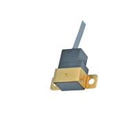 China Makinopc High Precision Proximity Iron Sensor Switch for CNC Machine Tools with Normally Open and Normally Closed Output ZPSF002 for sale