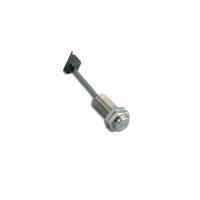 China DC5-24V 15mA CNC Machine Tool Near Iron Sensor Magnetic Switch Inductor Proximity Detection Probe Imported From Japan ZPSF011 for sale