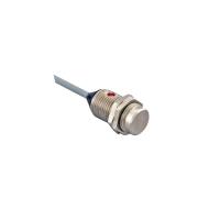 China Original Magnetic Sensitive Proximity Near Iron Sensor with Indicator Light for CNC Machine Tool Magnetic Detection ZPSF012 for sale