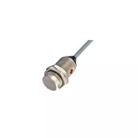 China Original Magnetic Sensitive Proximity Near Iron Sensor with Indicator Light for CNC Machine Tool Magnetic Detection ZPSF012 for sale