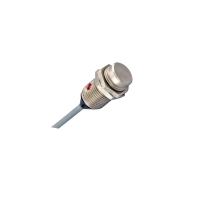China Original Magnetic Sensitive Proximity Near Iron Sensor with Indicator Light for CNC Machine Tool Magnetic Detection ZPSF012 for sale