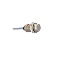 China Original Magnetic Sensitive Proximity Near Iron Sensor with Indicator Light for CNC Machine Tool Magnetic Detection ZPSF012 for sale
