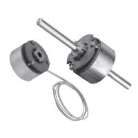 China Chinese Factory Wholesale DC 24V Ep 18Nm Micro Electromagnetic Brake Sensor for Automation Equipment for sale