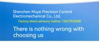 China Factory Supply Magnet Accessories for Magnetic Proximity Sensors with M4 Screw Holes for Easy Mounting for sale