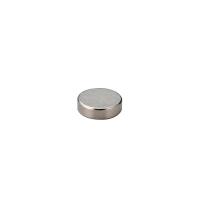 China Factory Wholesale Micro Automation Equipment Magnetic Proximity Sensor Round Magnet ZCM05015 for sale