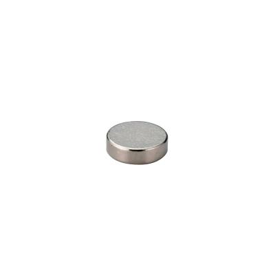 China Factory Wholesale Micro Automation Equipment Magnetic Proximity Sensor Round Magnet ZCM05015 for sale