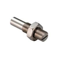 China Factory Wholesale Micro Automation Equipment Magnetic Proximity Sensor Round Magnet ZCM05015 for sale