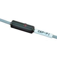 China DC 5-24v High Output PNP Current Increase NPN to PNP Conversion High Precision Sensor Wire Attachment with Red LED Indicator for sale