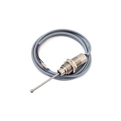 China RoHS2 Certified 360 Degree Inspection Probe with Red Indicator for Contact Sensor Tool Measurement on CNC Machines ZTSX1M for sale