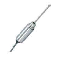 China Makinopc Original AC1000V Wired Probe Type Sensor 0.02mm Probing Contactor Measuring Probe for CNC Equipment ZTSX1 for sale