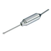 China Makinopc Original AC1000V Wired Probe Type Sensor 0.02mm Probing Contactor Measuring Probe for CNC Equipment ZTSX1 for sale