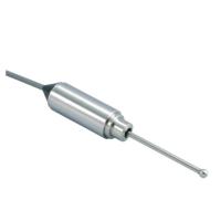 China Makinopc Original AC1000V Wired Probe Type Sensor 0.02mm Probing Contactor Measuring Probe for CNC Equipment ZTSX1 for sale