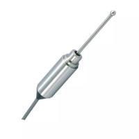 China Makinopc Original AC1000V Wired Probe Type Sensor 0.02mm Probing Contactor Measuring Probe for CNC Equipment ZTSX1 for sale