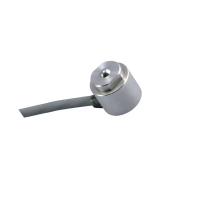 China High Precision CNC Automatic Equipment Contact Sensor 24v Contactless Probe Inductive Switch ZTSB12 for sale