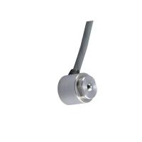 China High Precision CNC Automatic Equipment Contact Sensor 24v Contactless Probe Inductive Switch ZTSB12 for sale