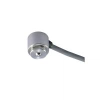 China High Precision CNC Automatic Equipment Contact Sensor 24v Contactless Probe Inductive Switch ZTSB12 for sale