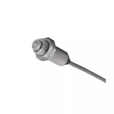 China Makinopc Automation Industrial Sensors High Precision Probes 0.3-0.6mm ASA Switch NPN 50mA MAX Output Current ZTSBM10V for sale