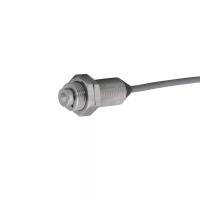China Makinopc Automation Industrial Sensors High Precision Probes 0.3-0.6mm ASA Switch NPN 50mA MAX Output Current ZTSBM10V for sale