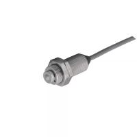 China Makinopc Automation Industrial Sensors High Precision Probes 0.3-0.6mm ASA Switch NPN 50mA MAX Output Current ZTSBM10V for sale