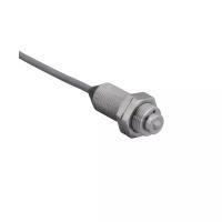 China Makinopc Automation Industrial Sensors High Precision Probes 0.3-0.6mm ASA Switch NPN 50mA MAX Output Current ZTSBM10V for sale