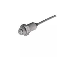 China Makinopc Automation Industrial Sensors High Precision Probes 0.3-0.6mm ASA Switch NPN 50mA MAX Output Current ZTSBM10V for sale