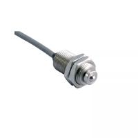 China High Accuracy 0.01mm DC5V 1mm Stroke Contact Ball Plunger Sensor Limit Switches for Industry High Precision Measurement ZTSBM10 for sale