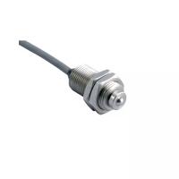 China High Accuracy 0.01mm DC5V 1mm Stroke Contact Ball Plunger Sensor Limit Switches for Industry High Precision Measurement ZTSBM10 for sale