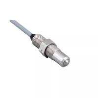 China High Efficiency CNC Machine Tool Sensor Contact Travel Gauge Touch Limit Switch for Industrial Automation Equipment ZTSBM8 for sale