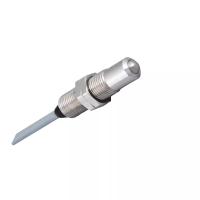 China High Efficiency CNC Machine Tool Sensor Contact Travel Gauge Touch Limit Switch for Industrial Automation Equipment ZTSBM8 for sale