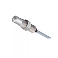 China High Efficiency CNC Machine Tool Sensor Contact Travel Gauge Touch Limit Switch for Industrial Automation Equipment ZTSBM8 for sale
