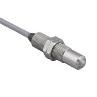 China IP67 protection Class Contact Proximity Sensor 3 Core Transducer  for CNC Automation Equipment SUS304 Material M6 Nut ZTSBM6 for sale