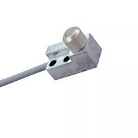 China Factory Wholesale High Precision Contact Sensor Automatic Measuring Controller Probe for Automation Equipment ZTSB15 for sale