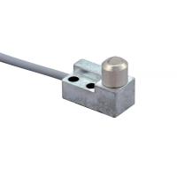 China Factory Wholesale High Precision Contact Sensor Automatic Measuring Controller Probe for Automation Equipment ZTSB15 for sale