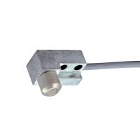 China Factory Wholesale High Precision Contact Sensor Automatic Measuring Controller Probe for Automation Equipment ZTSB15 for sale