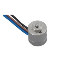 China IP65 protection Class DC24V High Precision Contact Sensor ZTSR8 with Static Load 50N for CNC Machine Tool Automation Equipment for sale