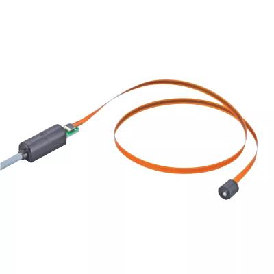 China ZTSMR6 Automation Contact Sensor CNC Normally Open and Closed Performance Travel Switch High Precision Sensors for sale
