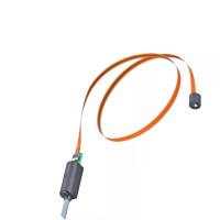 China ZTSMR6 Automation Contact Sensor CNC Normally Open and Closed Performance Travel Switch High Precision Sensors for sale