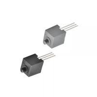 China Makinopc ZTSMR2 DC 5v 12mA Sensor CNC Contact Limit Switch Non-contact Gauge Normally Open and Closed Output for sale