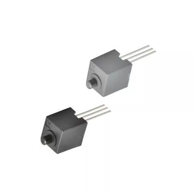 China Makinopc ZTSMR2 DC 5v 12mA Sensor CNC Contact Limit Switch Non-contact Gauge Normally Open and Closed Output for sale