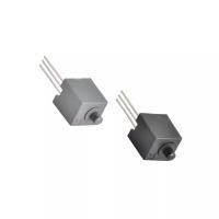 China Makinopc ZTSMR2 DC 5v 12mA Sensor CNC Contact Limit Switch Non-contact Gauge Normally Open and Closed Output for sale