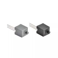 China Makinopc ZTSMR2 DC 5v 12mA Sensor CNC Contact Limit Switch Non-contact Gauge Normally Open and Closed Output for sale