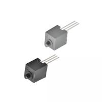 China Makinopc ZTSMR2 DC 5v 12mA Sensor CNC Contact Limit Switch Non-contact Gauge Normally Open and Closed Output for sale