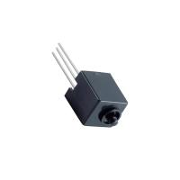 China Makinopc ZTSMR1 Contact Sensor Automation Equipment Micro Mini Touch Limit Switch CNC Machine Tool Accessories for sale